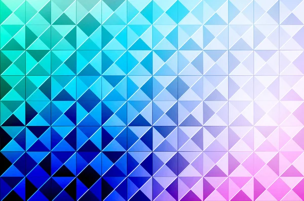 Modern background Stock Vector by ©eobrazy 54927635