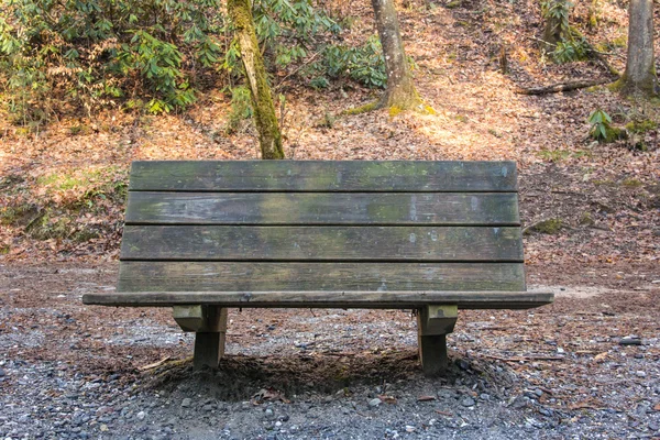 Sit in nature Stock Photos, Royalty Free Sit in nature Images ...