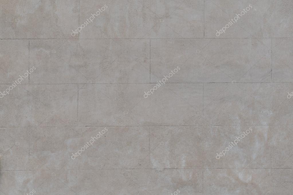 Smooth Sandstone Wall