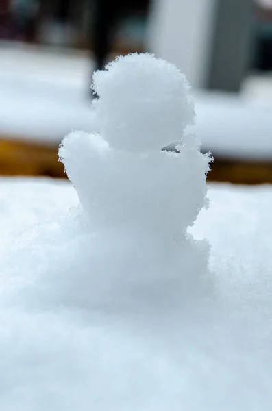 Snow man melting Stock Photos, Royalty Free Snow man melting Images ...