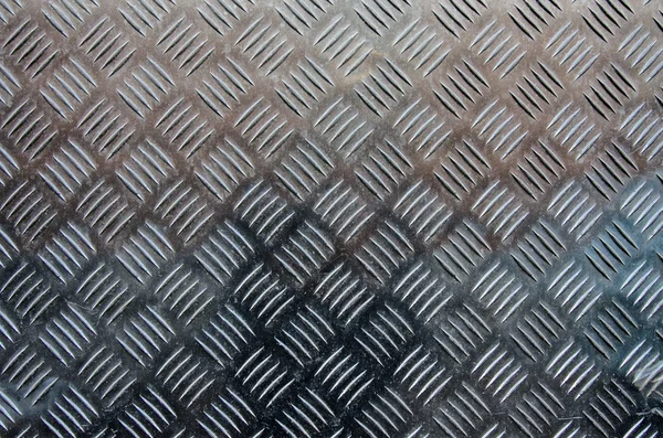 Hash marks Stock Photos, Royalty Free Hash marks Images | Depositphotos