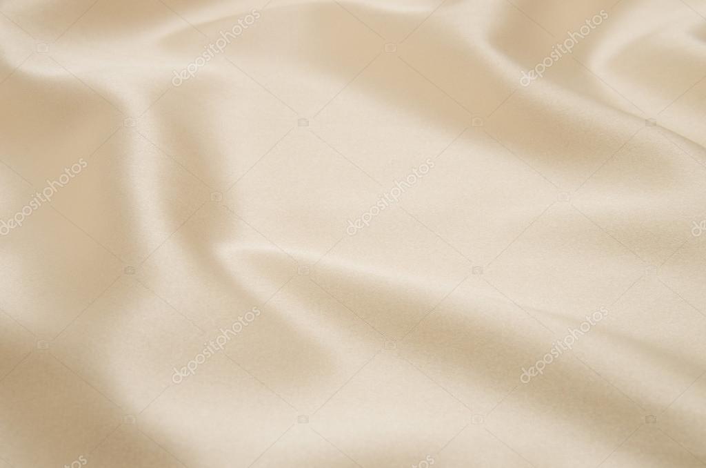 Silk Texture Background