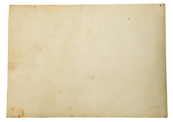 Postcard background — Stock Photo © stevanovicigor #2485505