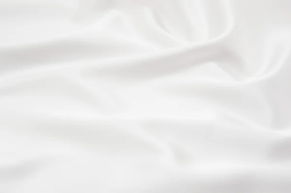 White satin fabric as background Stock Photo by ©NataliiaK 120408716