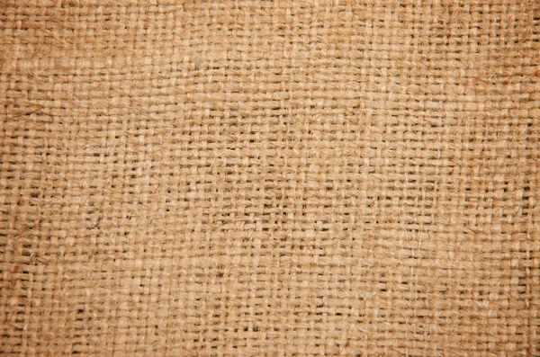 Burlap sack Stock Photos, Royalty Free Burlap sack Images | Depositphotos