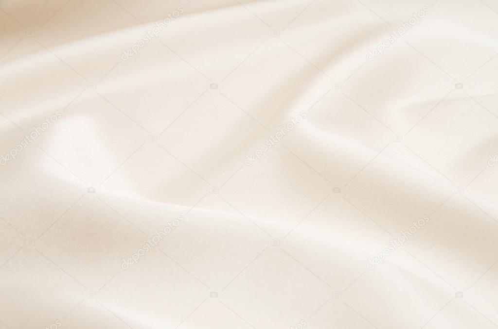 Fabric silk texture for background Stock Photo by ©NataliiaK 120406974