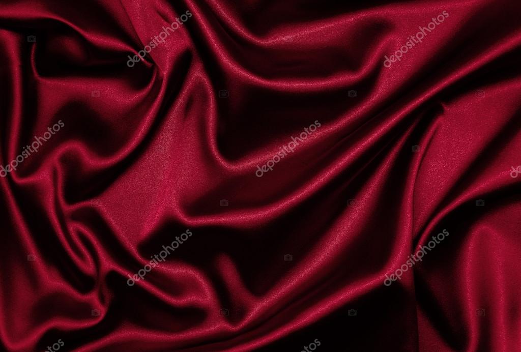 Fabric satin texture Stock Photo by ©NataliiaK 120409030