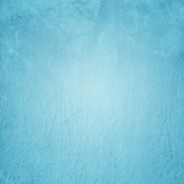 Blue cold background Stock Photos, Royalty Free Blue cold background ...