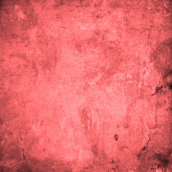 Abstract Red Background Texture — Stock Photo © NataliiaK #707447780