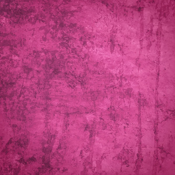 Pink grunge background Stock Photos, Royalty Free Pink grunge ...