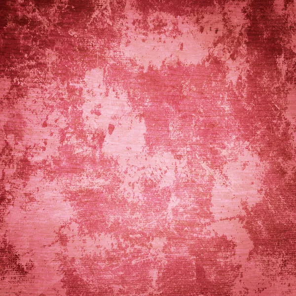 Abstract Red Background Texture — Stock Photo © NataliiaK #707447780