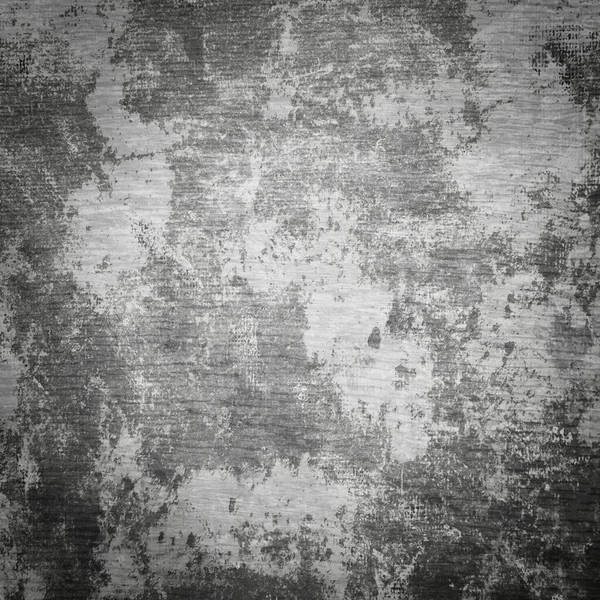 Gritty background Stock Photos, Royalty Free Gritty background Images ...