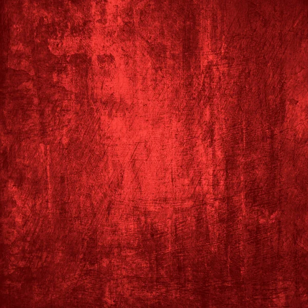 Abstract Red Background Texture Stock Illustration by ©NataliiaK #391930322