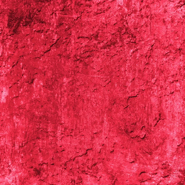 Red metallic texture Stock Photos, Royalty Free Red metallic texture ...