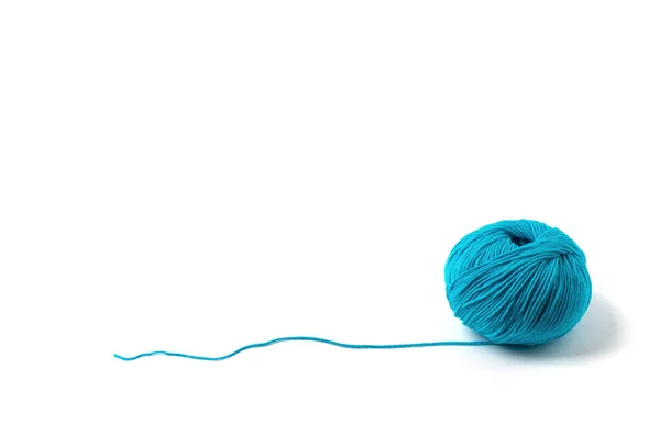 Balloon of yarn Stock Photos, Royalty Free Balloon of yarn Images ...