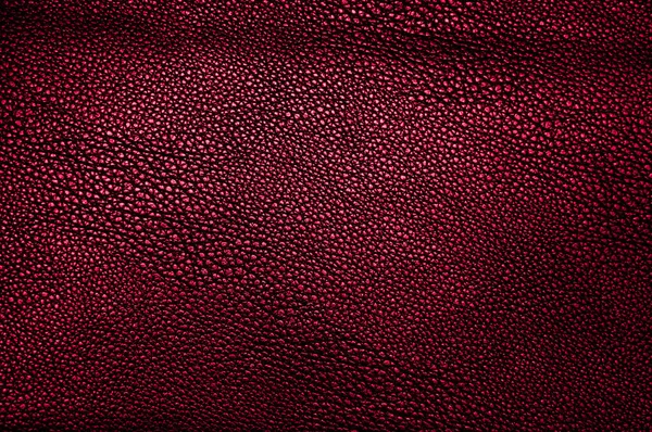 Dark red leather texture Stock Photos, Royalty Free Dark red leather texture Images | Depositphotos