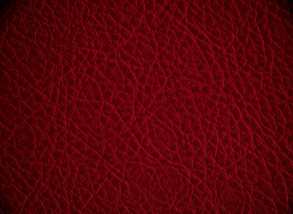 Dark red leather texture Stock Photos, Royalty Free Dark red leather ...