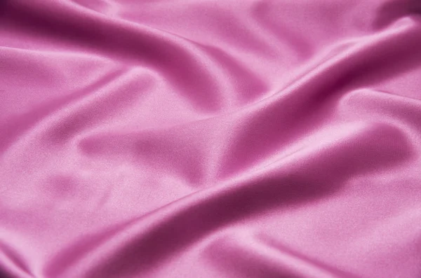 Soie satin rose images libres de droit, photos de Soie satin rose ...