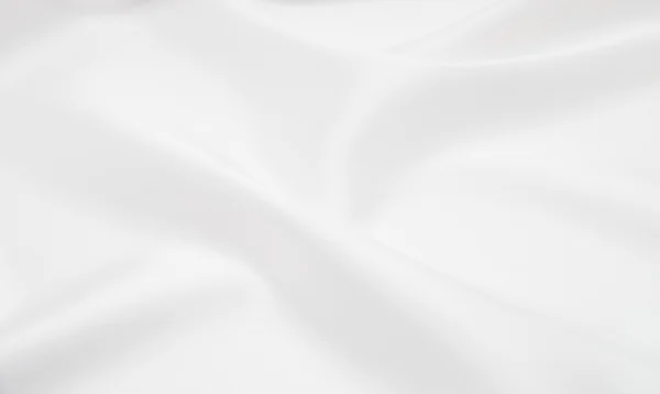 White satin fabric as background Stock Photo by ©NataliiaK 69588303