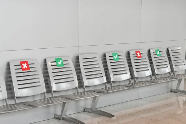 Airport charts Stock Photos, Royalty Free Airport charts Images ...