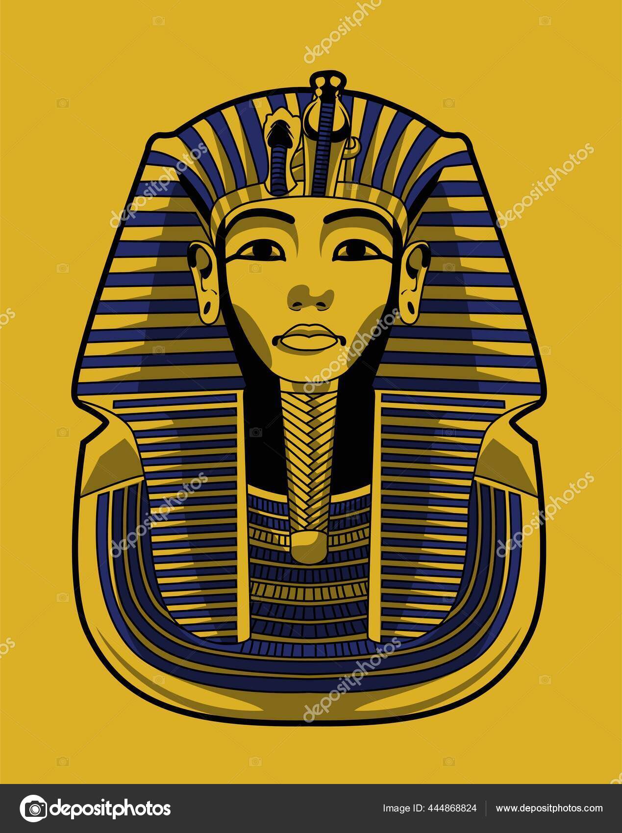 Sarcophagus Plural Sarcophagi Sarcophaguses Box Funeral Receptacle ...