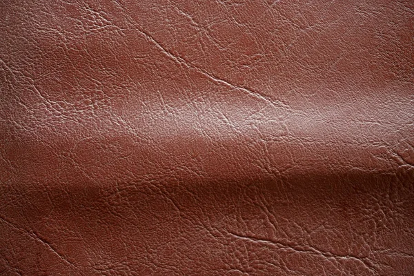 Real leather texture Stock Photos, Royalty Free Real leather texture ...