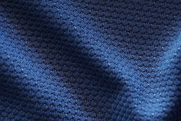 Mesh jersey texture Stock Photos, Royalty Free Mesh jersey texture ...