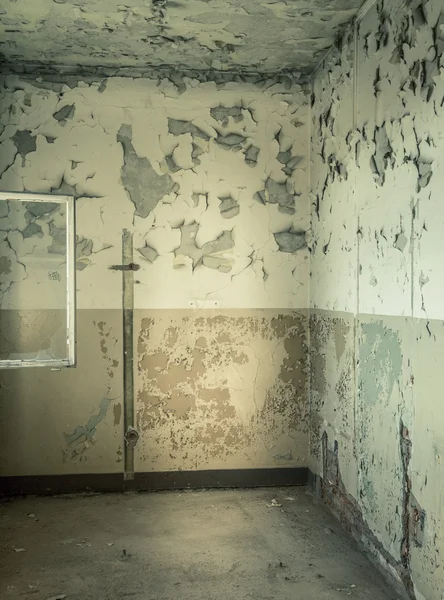 Cuarto de manicomio fotos de stock, imágenes de Cuarto de manicomio sin ...