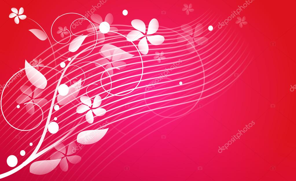 Pink abstract floral background ⬇ Stock Photo, Image by © sidliks ... Pink abstract floral background ⬇ Stock Photo, Image by © sidliks ...