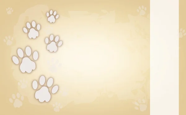 Pet adoption background Stock Photos, Royalty Free Pet adoption ...