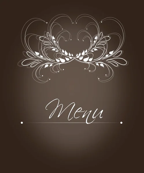Menu background Stock Photos, Royalty Free Menu background Images ...