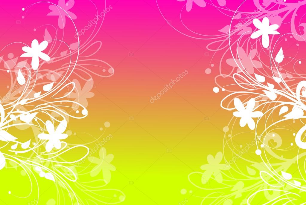 Happy background Stock Photo by ©sidliks 72877521