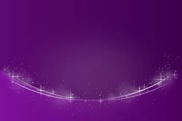 Viber logo Stock Photos, Royalty Free Viber logo Images | Depositphotos