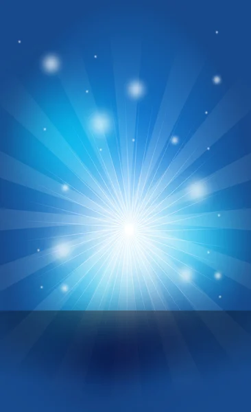 Luz vector aislado fotos de stock, imágenes de Luz vector aislado sin ...