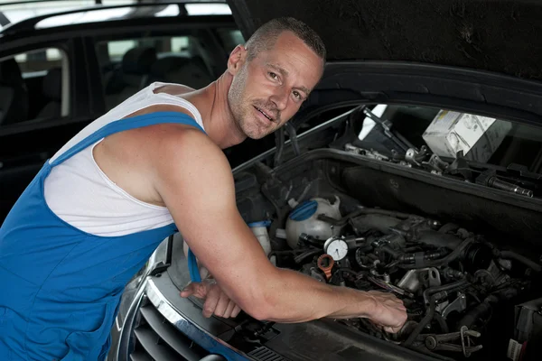 Sexy mechanic Stock Photos, Royalty Free Sexy mechanic Images ...