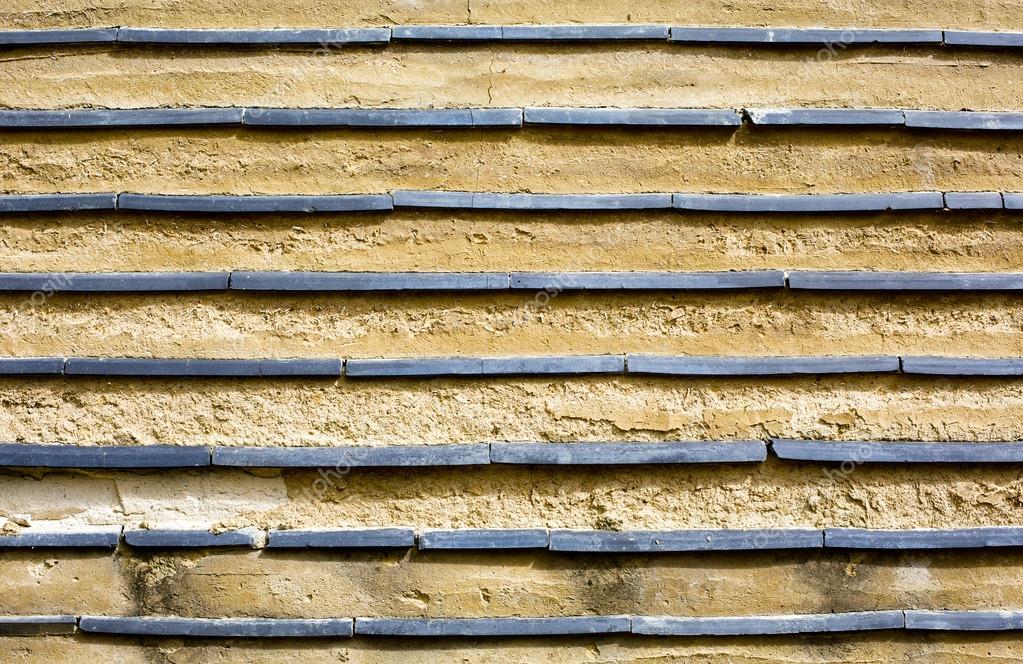 Clay wall Stock Photo by ©wernerimages 54532079