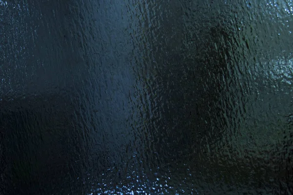 Glass texture backlit Stock Photos, Royalty Free Glass texture backlit ...