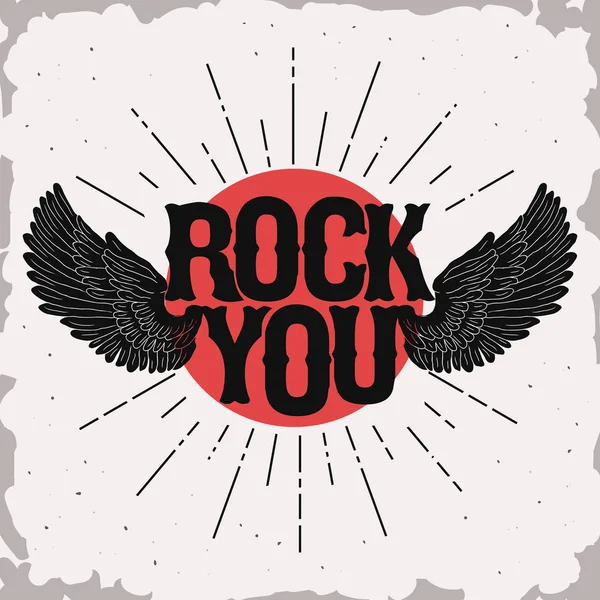 ᐈ Music designs stock illustrations, Royalty Free rock music vectors ...