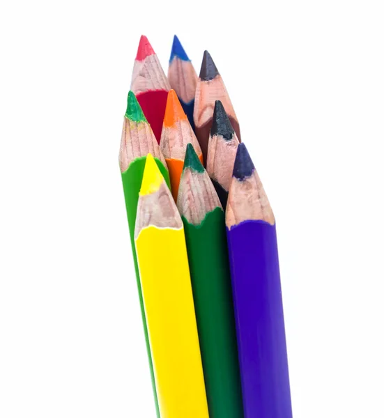 Rainbow colored objects Stock Photos, Royalty Free Rainbow colored ...