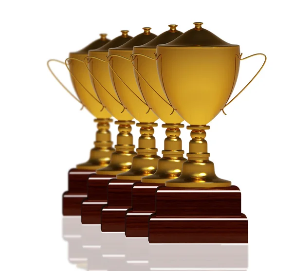 Gold crown Stock Photo by ©ambassador80 54801561