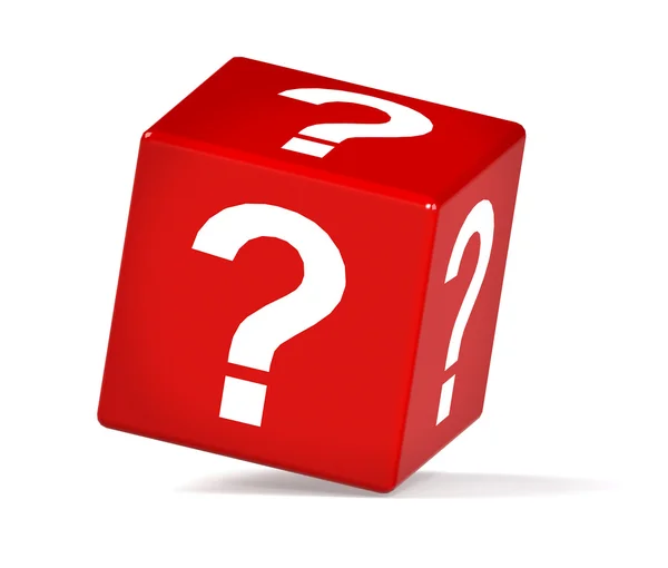 Faq icon Stock Photos, Royalty Free Faq icon Images | Depositphotos®