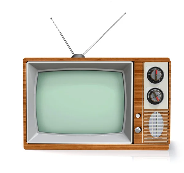 Old tv screens Stock Photos, Royalty Free Old tv screens Images ...