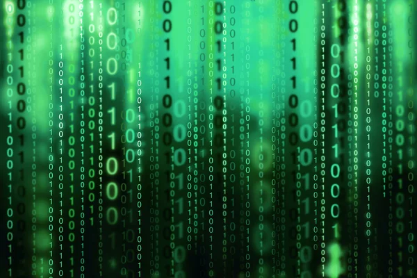 Binary code background Stock Photos, Royalty Free Binary code ...