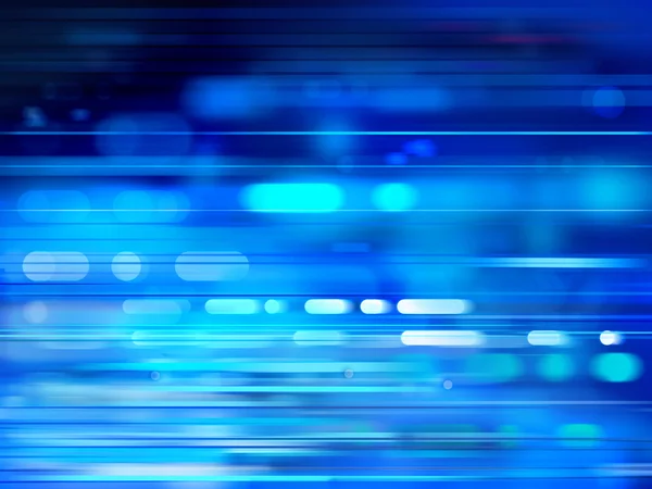 Moving lights Stock Photos, Royalty Free Moving lights Images ...