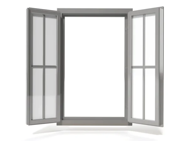 Window frame background Stock Photos, Royalty Free Window frame ...
