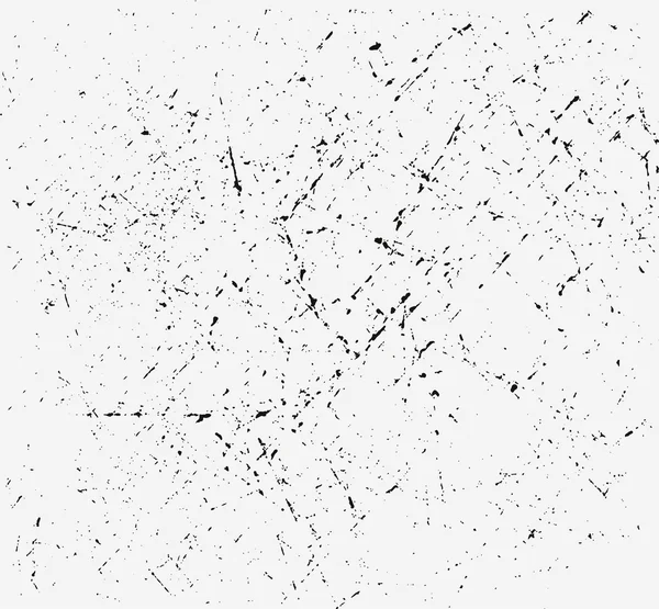 100,000 Grunge effect Vector Images | Depositphotos