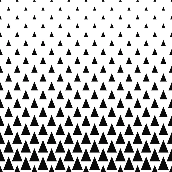 100,000 Chanel Vector Images | Depositphotos