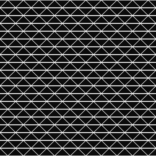 Geometrical retro polygonal grid pattern background — Free Stock Vector ...