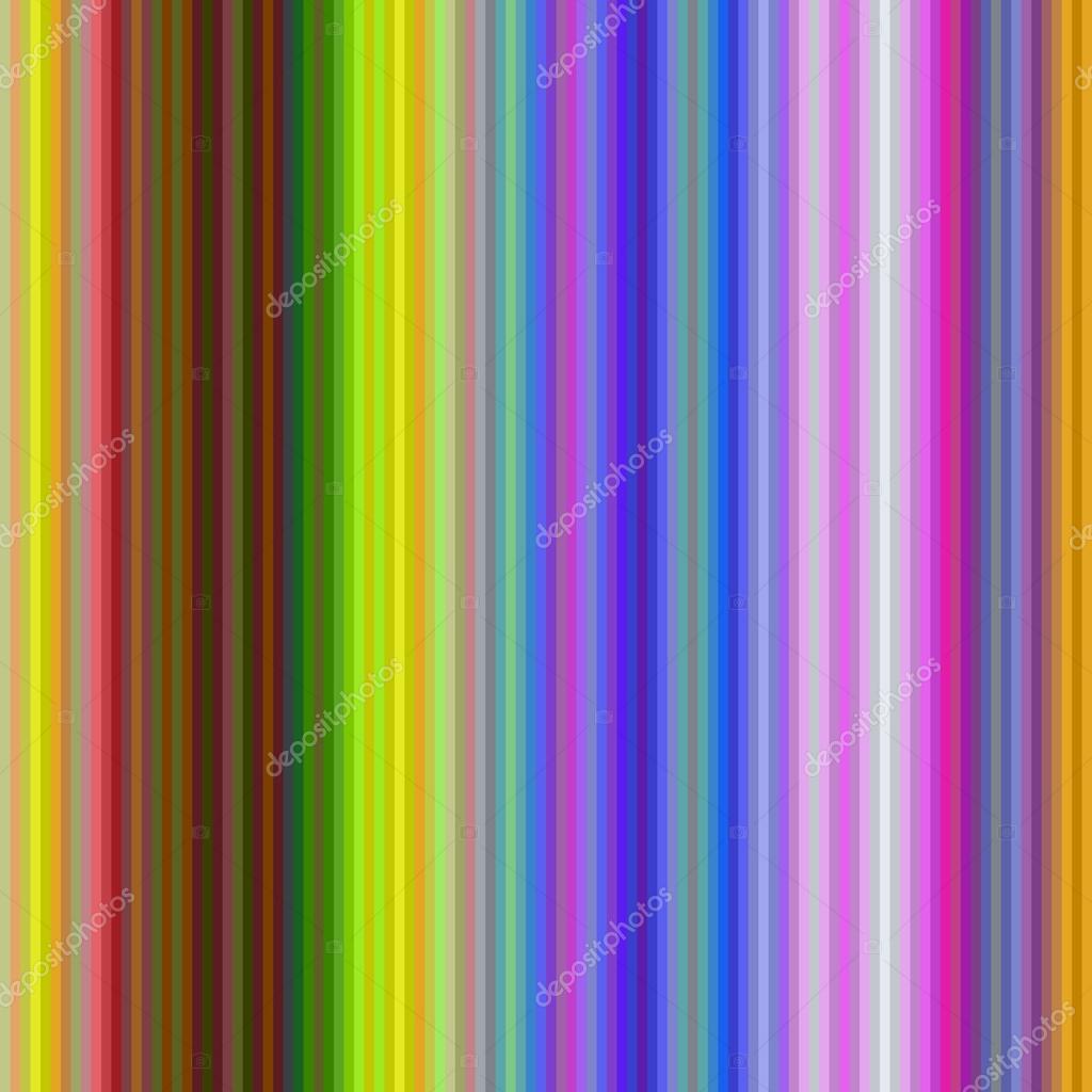 Color vertical line pattern background design Stock Vector by ...