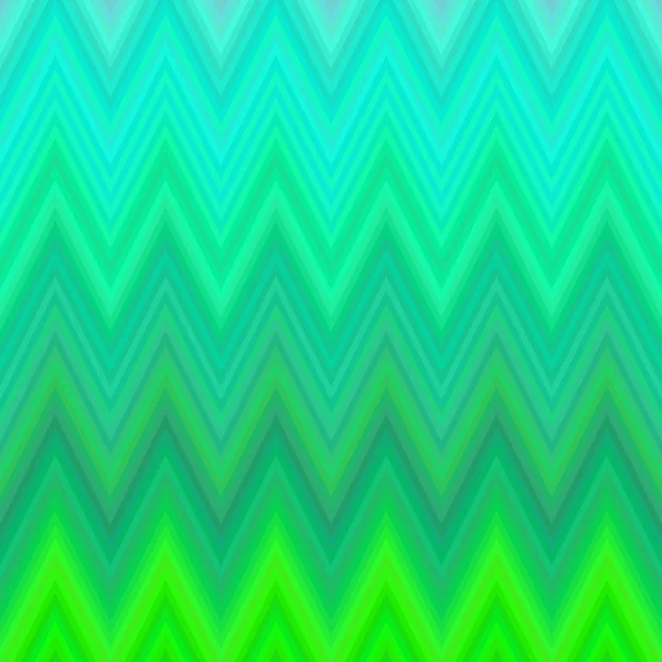 Green and blue chevron pattern background - Stock Image - Everypixel